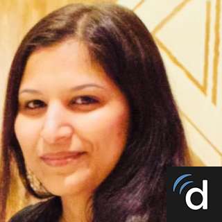 Dr. Ayesha Bibi, MD – Bronx, NY | Rheumatology