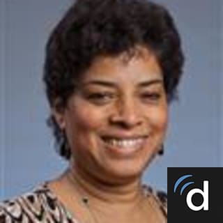 Dr. Ann D. Kailath, MD | West Roxbury, MA | Internist | US News Doctors