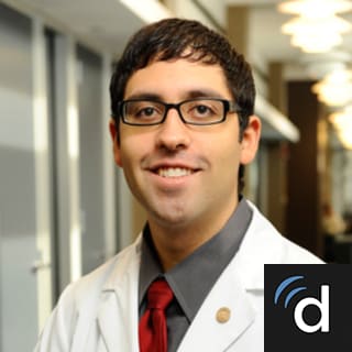 Dr. Richard AD Koff, MD | Mission Hills, CA | Radiologist | US News Doctors