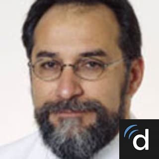 Dr. Joseph J. Guarisco, MD | New Orleans, LA | Emergency Medicine ...