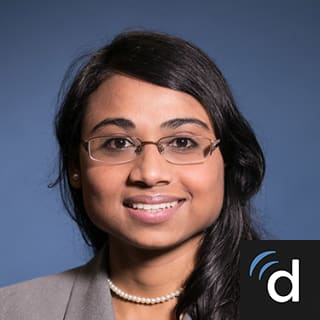 Dr. Syeda Anum, MD | Worcester, MA | Radiologist | US News Doctors