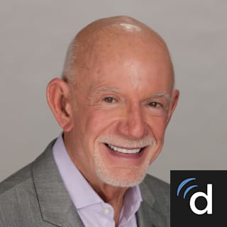 Dr. Ed J. Hendricks, MD | Roseville, CA | Pathologist | US News Doctors