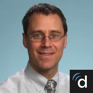 Dr. David Keller, DO – Portland, ME | Family Medicine