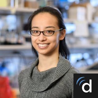 Dr. Salam Bachour, MD | Boston, MA | Resident Physician | US News Doctors