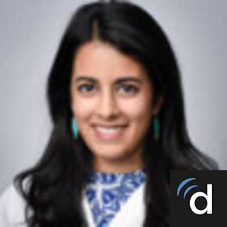 Dr. Anissa K. Meher-Homji, MD | San Antonio, TX | Pediatrician | US ...