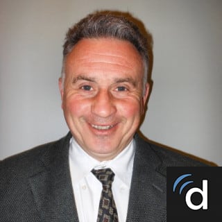 Best Alcohol use disorders Doctors in North Dighton, MA | Ratings ...