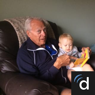 Hematologist-Oncologists near me in Jurupa Valley, CA