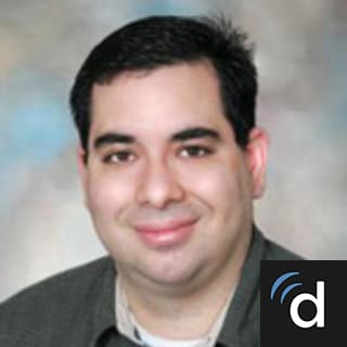 Dr. Jason Paxton, MD – Jonesboro, AR | Family Medicine