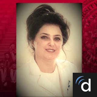 Best Parkinson's disease Doctors in Urbana, IL | Ratings & Reviews | US ...