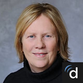 Dr. Amy J. Munro, DO | Medford, OR | Pediatrician | US News Doctors