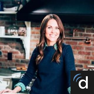 Dr. Karen Latimer, MD | Hackensack, NJ | Family Medicine Doctor | US ...