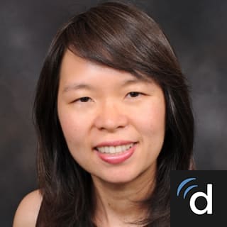 Dr. Karin C. Li, MD | Chino, CA | Internist | US News Doctors
