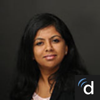 Dr. Sarah M. Cherian, MD | Hicksville, NY | Neurologist | US News Doctors