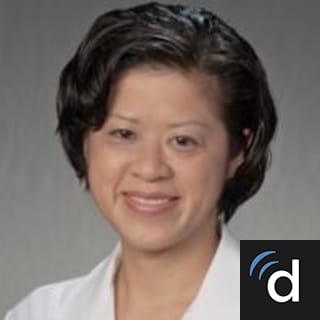 Dr. Pearlie Lim, MD | Anaheim, CA | Family Medicine Doctor | US News ...