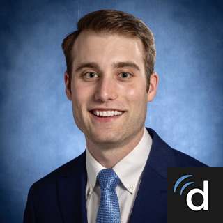 Dr. Gregory Benes, MD – Nashville, TN | Orthopaedic Surgery