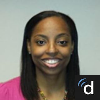 Dr. Stephanie C. Dunlop, MD | Waco, TX | Emergency Medicine Physician ...