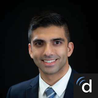 Dr. Saif Shaikh, MD | Oak Lawn, IL | Emergency Medicine Physician | US ...