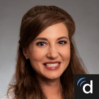 The Best Neonatologists in Texas | US News