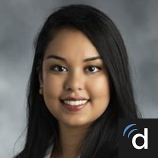 Dr. Sujata Kambhatla, MD | Garden City, MI | Internist | US News Doctors