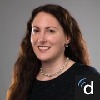 Dr. Joanna Rossi, MD | Lutherville, MD | Radiologist | US News Doctors