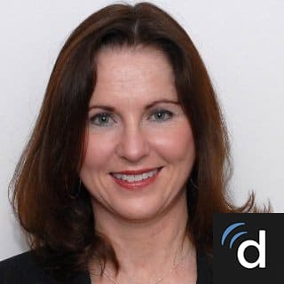 Barbara Magnani's Instagram, Twitter & Facebook on IDCrawl