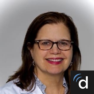 Dr. Teresa M. Menendez, MD | Norwalk, CT | Cardiologist | US News Doctors