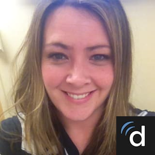 Dr. Jennifer S. Gilbert, MD | American Fork, UT | Family Medicine ...