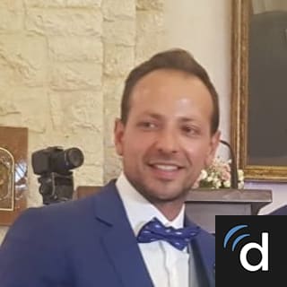 Dr. Elias Akl, MD | Philadelphia, PA | Allergist-Immunologist | US News ...