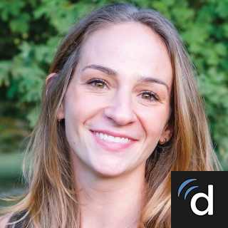Dr. Leah Newcomer, MD | Washington, DC | Pediatrician | US News Doctors