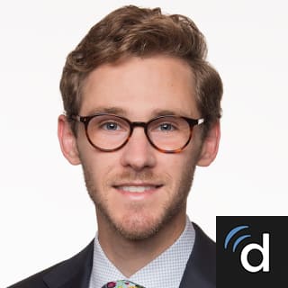 Dr. Gregory Clark, MD | New York, NY | Radiologist | US News Doctors