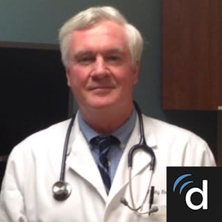Dr. Timothy J. Shaw, MD | Madison, WI | ENT-Otolaryngologist | US News ...