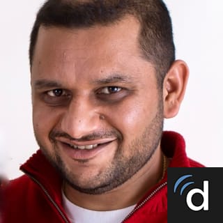 Dr. Apar Bains, MD | Rocklin, CA | Family Medicine Doctor | US News Doctors