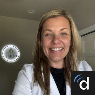 Amy L. Miller, NP | Woodland Park, CO | Geriatric Nurse Practitioner ...