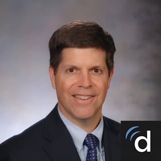 Family Medicine Doctors Near Me in Gainesville, FL | US News