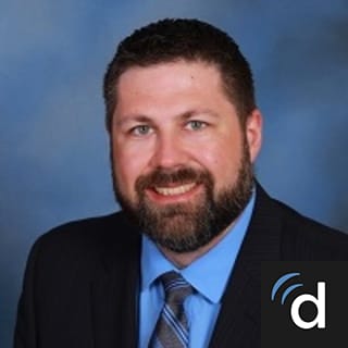 Dr. Jesse D. Stringer, MD | San Diego, CA | Pediatric Cardiologist | US ...