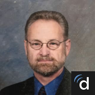 Dr. Thomas R. Phelps, MD | Bakersfield, CA | Family Medicine Doctor ...