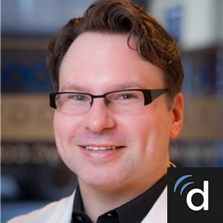 Dr. James J. Briley, DO | New York, NY | Dermatologist | US News Doctors