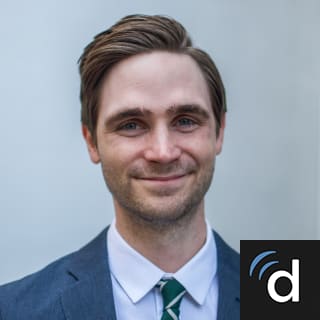 Dr. Sebastian Elstrott, MD | Los Angeles, CA | Radiologist | US News ...