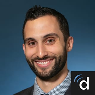 Susan Dibenedetto's Instagram, Twitter & Facebook on IDCrawl