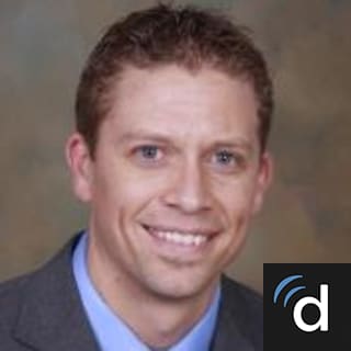 Best Arm, wrist, hand fracture and dislocation Doctors in W Los Angeles ...