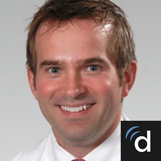 Dr. Eric L. Laborde, MD | New Orleans, LA | Urologist | US News Doctors
