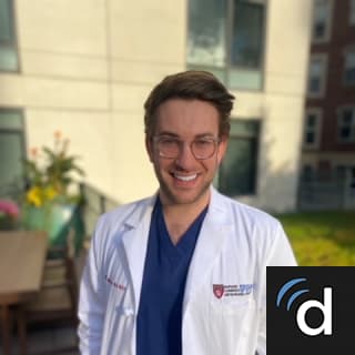 Dr. David Bernstein, MD | Boston, MA | Orthopedist | US News Doctors