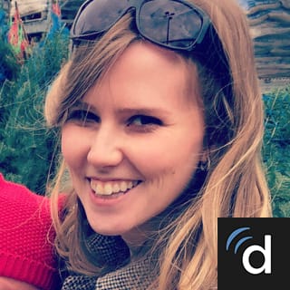 Dr. Suzanne F. Alfano, MD | Arlington Heights, IL | Pediatrician | US ...