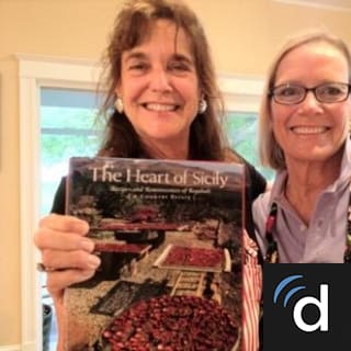 Dr. Katherine L. Alley, MD | Bethesda, MD | General Surgeon | US News ...