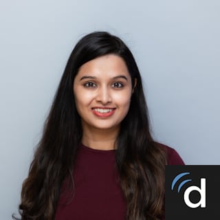 Dr. Sudha Misra, MD | Chicago, IL | Internist | US News Doctors