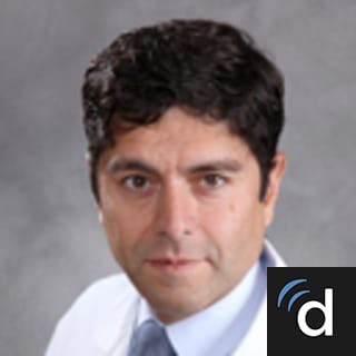Dr. Pablo F. Soto, MD | Bloomingdale, IL | Cardiologist | US News Doctors