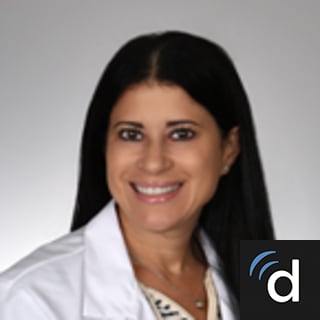 Dr. Jacqueline A. Angles, DO | El Paso, TX | Pulmonologist | US News ...
