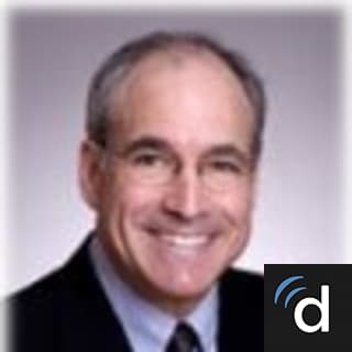 Urologists Near Me in Dripping Springs, TX | US News