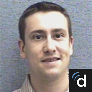 Best Cardiomyopathy Doctors in Pacoima, CA | Ratings & Reviews | US ...