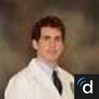 Dr. Michael Burnim, MD | Pittsburgh, PA | Pulmonologist | US News Doctors
